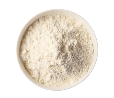 Flour, Bread (Unbromated, Unbleached, Unenriched) - Niblack Foods