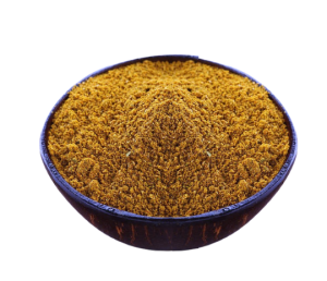 Xawaash Spice (Somalian Spice Blend) - Niblack Foods