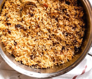 Xawaash Spice (Somalian Spice Blend) - Niblack Foods
